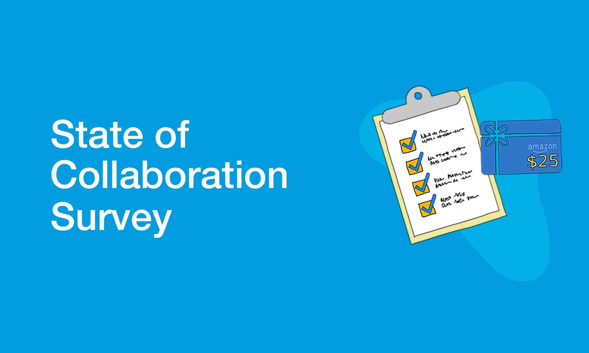 Collaboration: The passion that fuels Stockpress - Stockpress