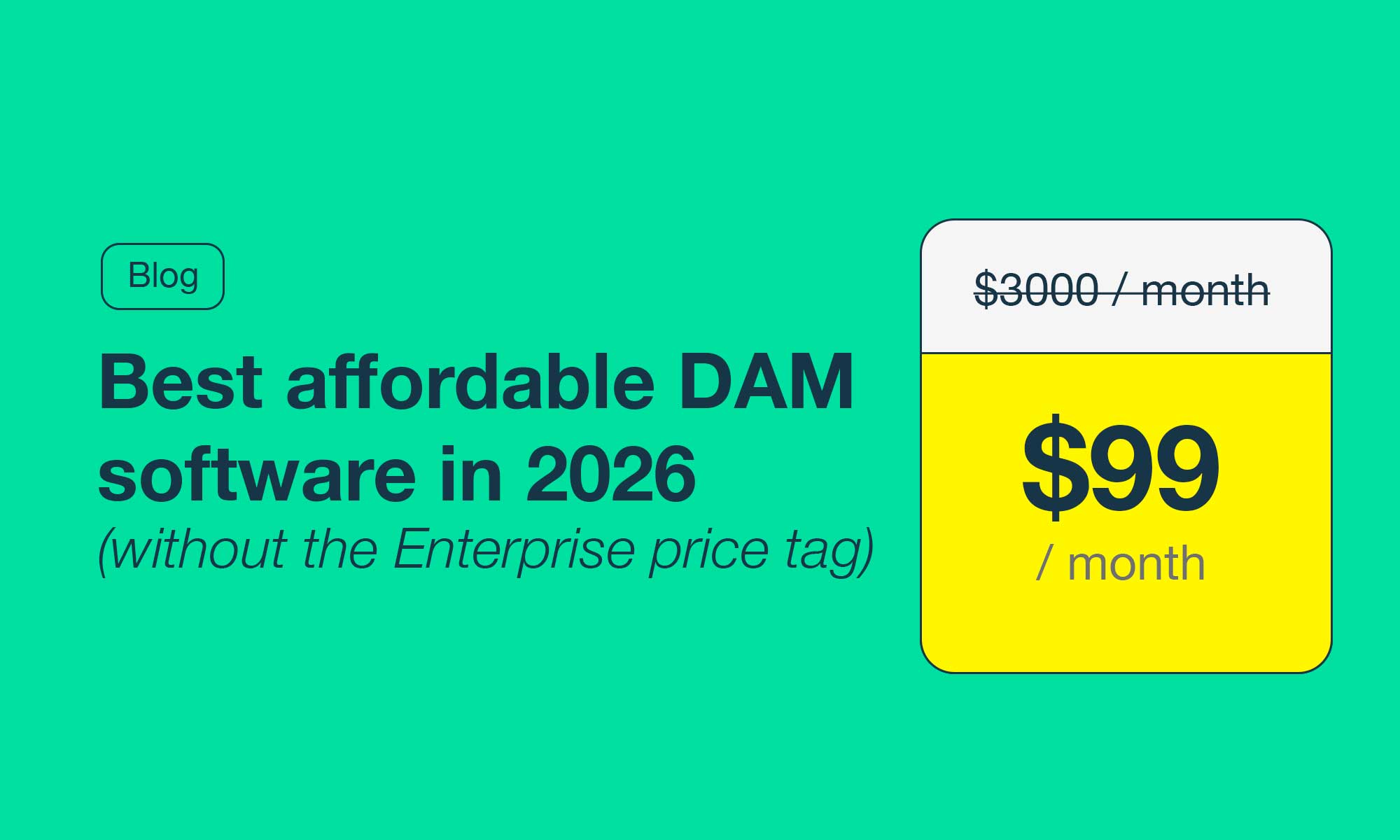 Best Affordable Digital Asset Management (DAM) Software in 2026 ...